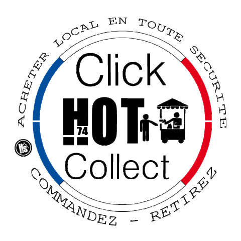 hot savoie 74 GIFs - Find & Share on GIPHY