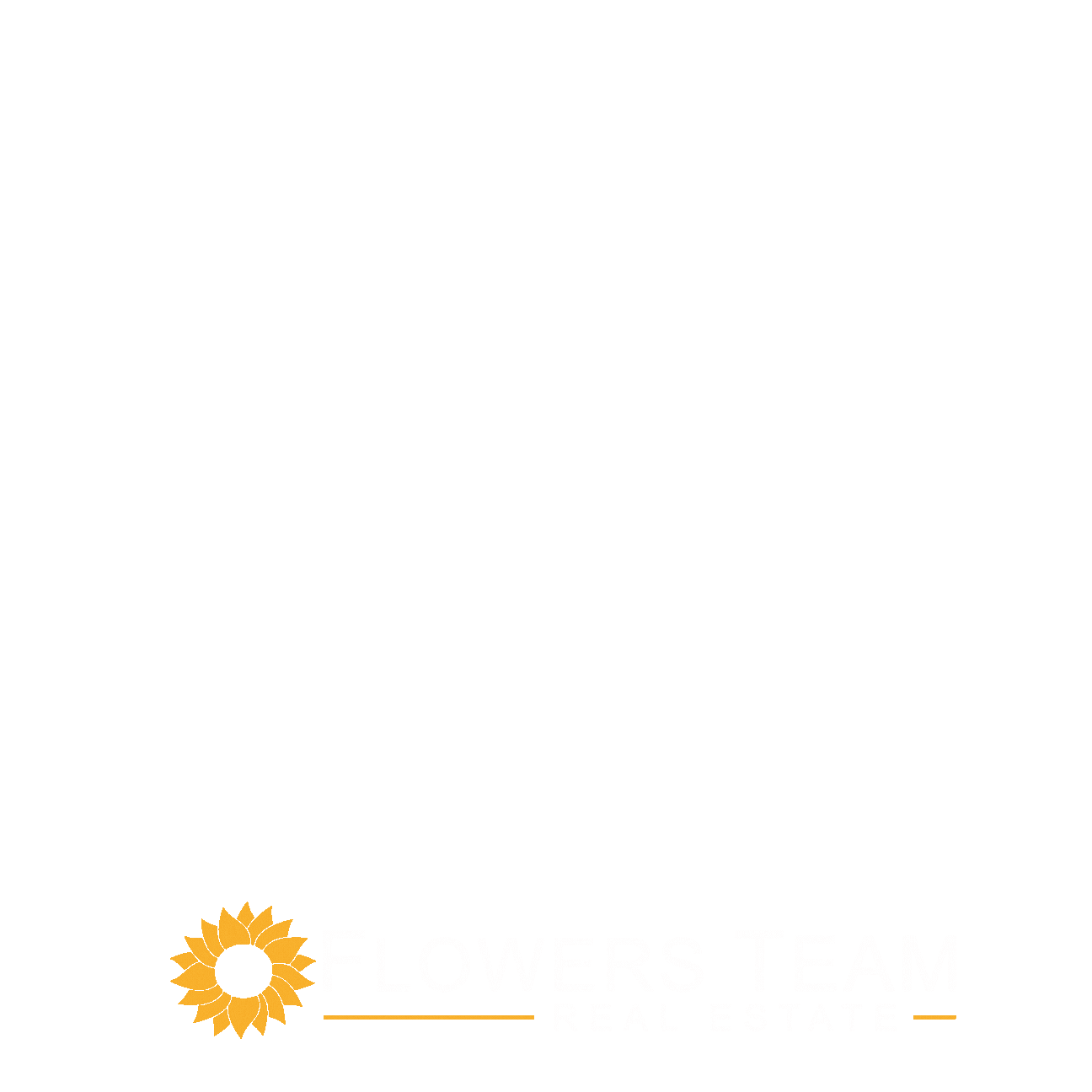 Flowers Team Real Estate GIFs on GIPHY - Be Animated