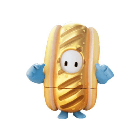 Season 5 GIFs on GIPHY - Be Animated