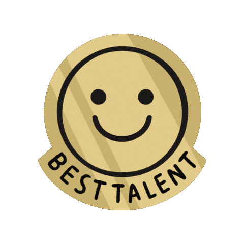 Im Yoon Ah Stickers - Find & Share on GIPHY