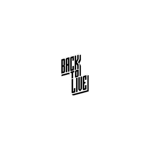 Back to Live GIFs on GIPHY - Be Animated