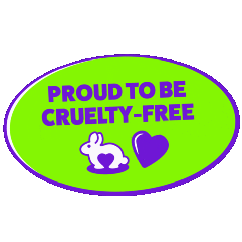 Sustainable Clean GIFs on GIPHY - Be Animated