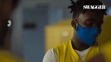 Swagger GIFs on GIPHY - Be Animated