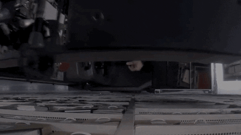 Cold Storage GIFs - Get the best GIF on GIPHY