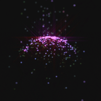 Circle-sparkle GIFs - Get the best GIF on GIPHY