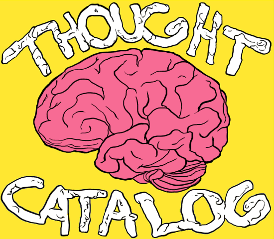 Brain Explode GIF by Thought Catalog - Find & Share on GIPHY