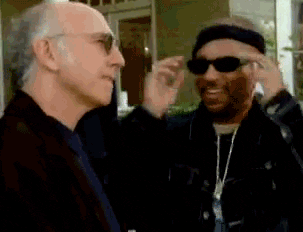 Krazy Eyez Killah GIFs - Get the best GIF on GIPHY