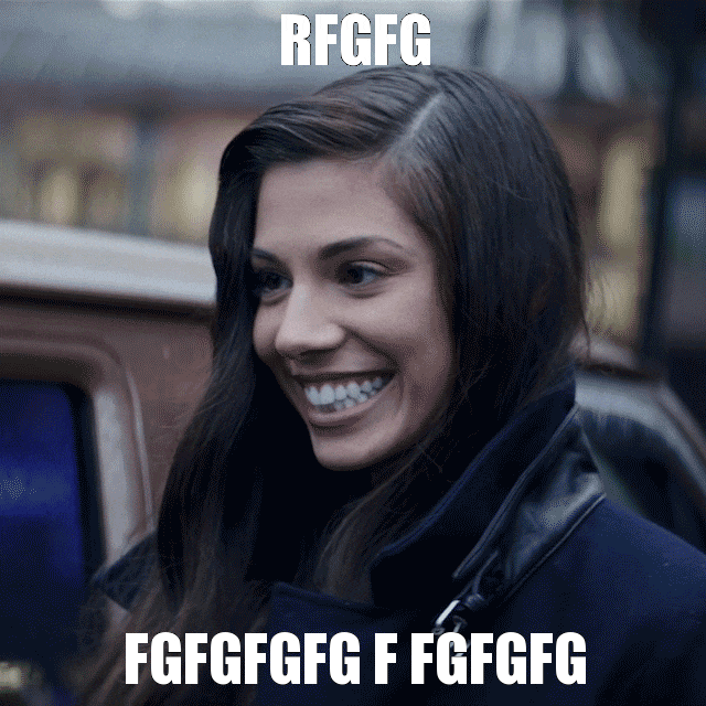 Fgfgfg GIFs - Get the best GIF on GIPHY