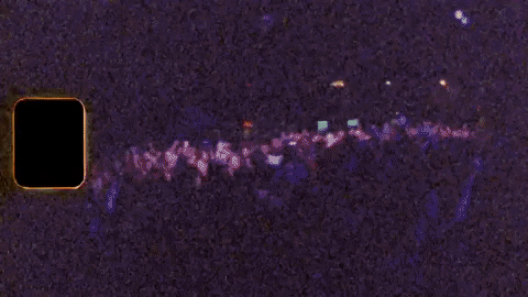 Collect Call GIFs on GIPHY - Be Animated