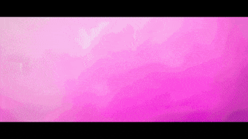 Ahri League Of Legends GIFs - Find & Share on GIPHY