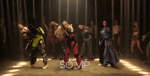 Vip Kaart GIFs - Get the best GIF on GIPHY