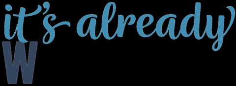 Level Ten Coaching GIFs on GIPHY - Be Animated