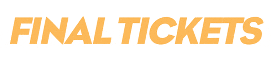 Final Tickets GIFs - Get the best GIF on GIPHY
