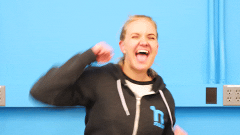 Nuun GIFs - Get the best GIF on GIPHY