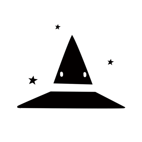 MAGIC GIFs on GIPHY - Be Animated