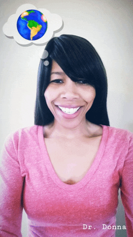 Control Your Thoughts GIFs - Get the best GIF on GIPHY