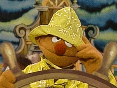 Muppet Wiki GIF - Find & Share on GIPHY