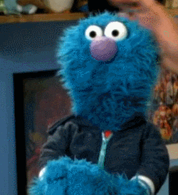 The Muppets Streaming GIFs - Get the best GIF on GIPHY
