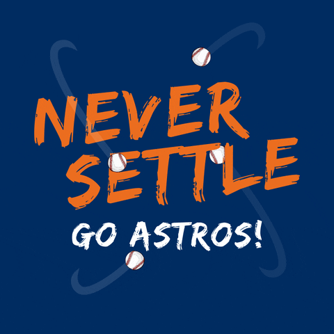 Barangay GIFs - Get the best GIF on GIPHY