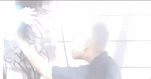 Electrician GIFs - Get the best GIF on GIPHY