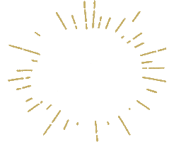 Le Specs GIFs on GIPHY - Be Animated