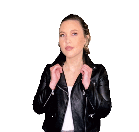 Taylor Reactions GIFs GIFs on GIPHY - Be Animated