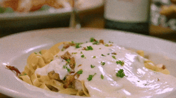 Italian Food GIFs - Find & Share on GIPHY
