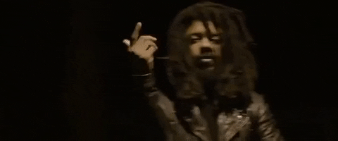 Pipe Flow GIFs - Get the best GIF on GIPHY