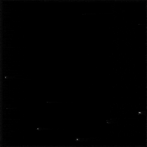 Thanks For Helping Me GIFs - Get the best GIF on GIPHY