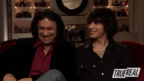 How-old-are-they GIFs - Get the best GIF on GIPHY