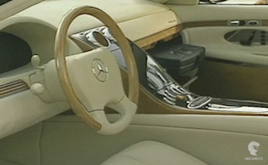 Mercedes Benz GIF by Mecanicus - Find & Share on GIPHY
