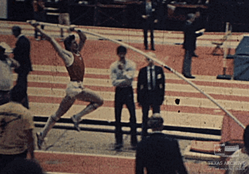 Indoor Pole Vault GIFs - Get the best GIF on GIPHY