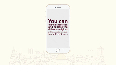 Voice-texting GIFs - Get the best GIF on GIPHY