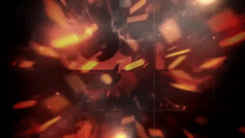 Music Video Fire GIF by Sabaton - Find & Share on GIPHY