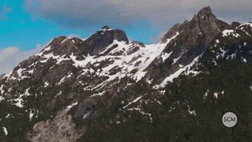 West Coast Bc GIF by Smart City Media - Find & Share on GIPHY