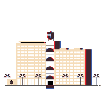 Pimp My GIFs - Get the best GIF on GIPHY