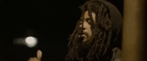 Drop Call GIFs - Get the best GIF on GIPHY