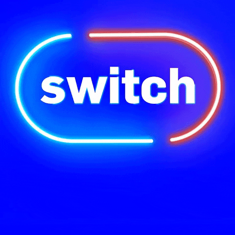 Switch-switch GIFs - Find & Share on GIPHY