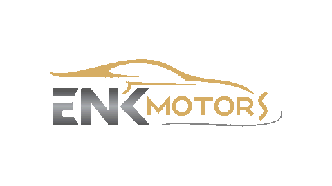 ELK Motor A.Ş. GIFs on GIPHY - Be Animated