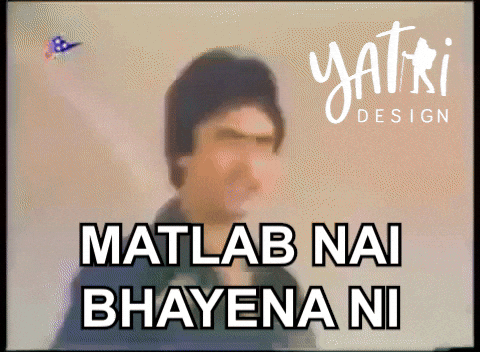 Matlab GIFs - Get the best GIF on GIPHY