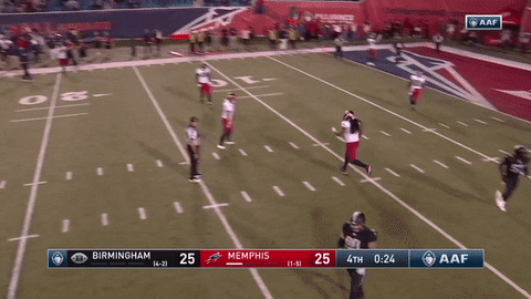 Aaf Dallas GIFs - Get the best GIF on GIPHY