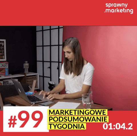Marketing Sales GIFs - Get the best GIF on GIPHY