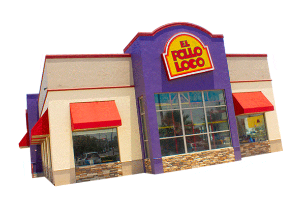 El Pollo Loco México GIFs on GIPHY - Be Animated