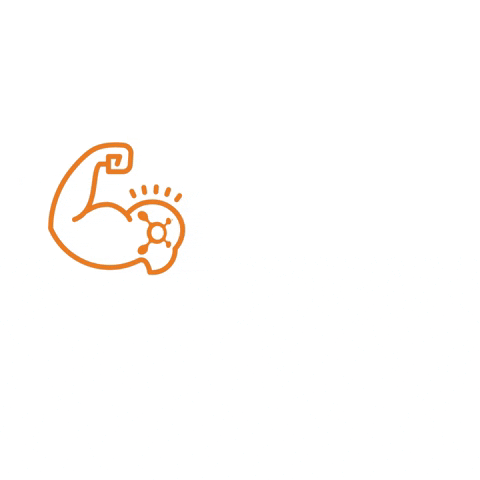otfmiddltown GIFs on GIPHY - Be Animated