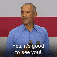 So-yep GIFs - Get the best GIF on GIPHY