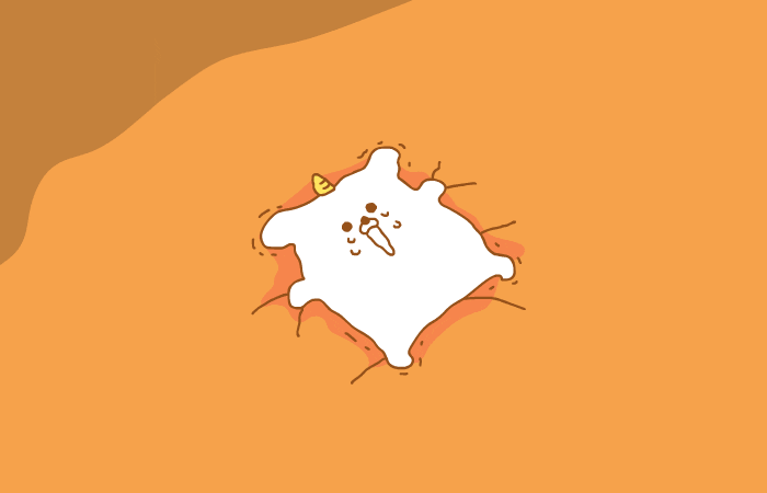 Cartoon Wow GIF - Find & Share on GIPHY