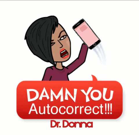 Tip Correction GIFs - Get the best GIF on GIPHY