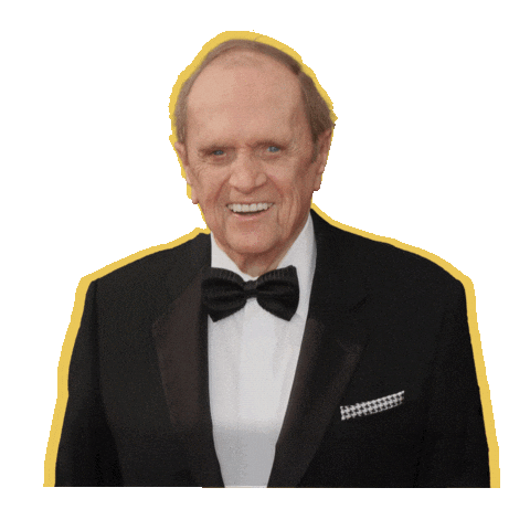 In Memoriam GIFs on GIPHY - Be Animated