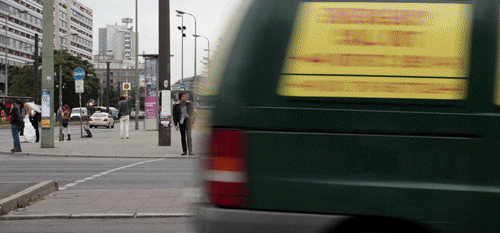 Lots Of Stuff Going On GIFs - Get the best GIF on GIPHY