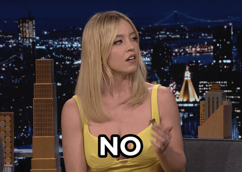 Sorry-no GIFs - Get the best GIF on GIPHY